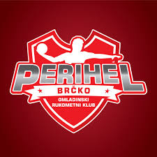 RK Perihel